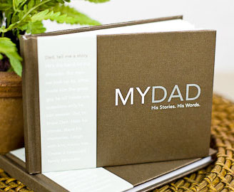 8 Father's Day gift ideas for every budget | Hello Beauty