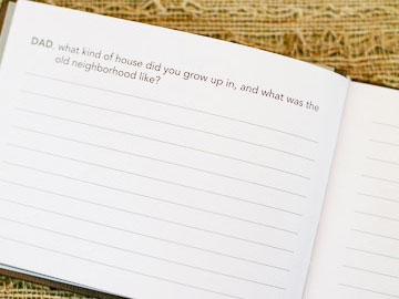 8 Father's Day gift ideas for every budget | Hello Beauty